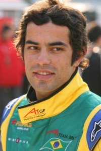 Raphael Matos - Motorsporten.dk - Profil